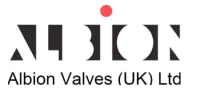 Valves And Accessories – Galaxy Engineering